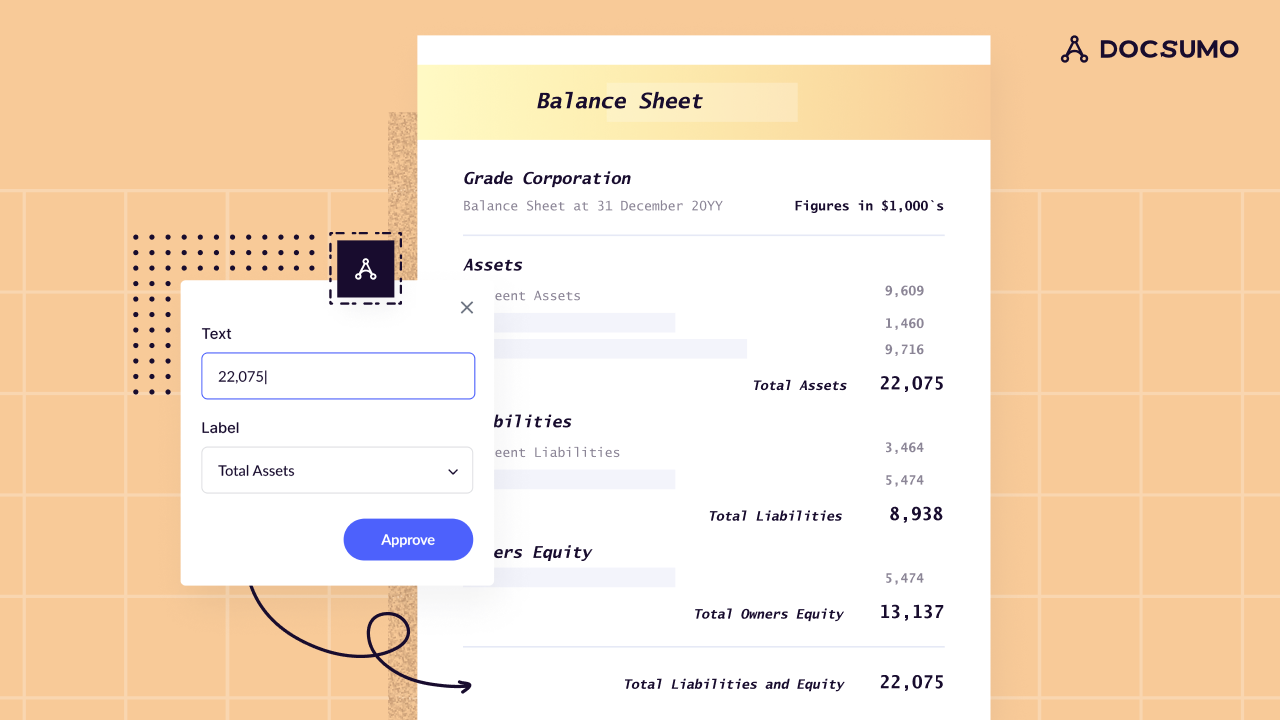 Advanced Data Extraction Strategies for Financial Statements: Elevate Your Analysis Game